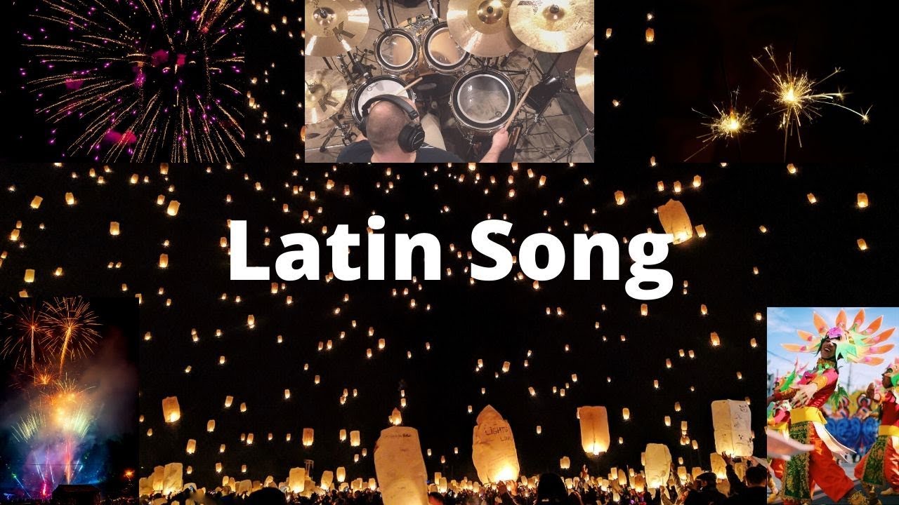 Latin Song YouTube latin-song-youtube