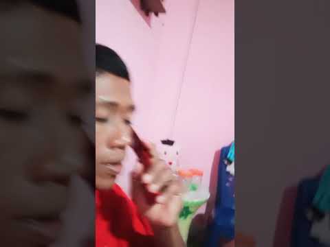 Sedih teleponan SM pcran