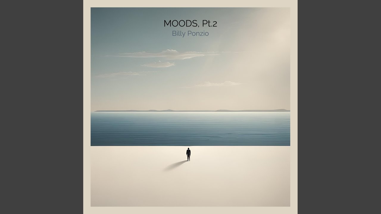 Sunny Mood - YouTube