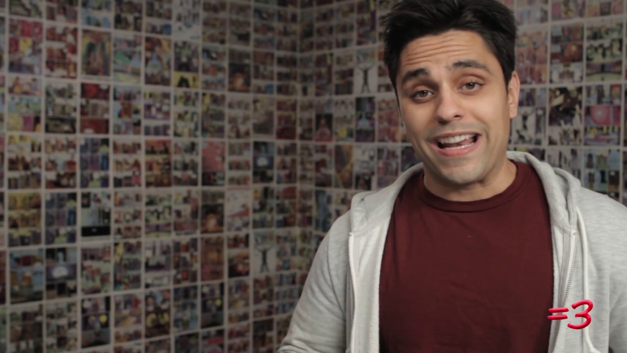 Pilot Names Prank YouTube pilot-names-prank-youtube