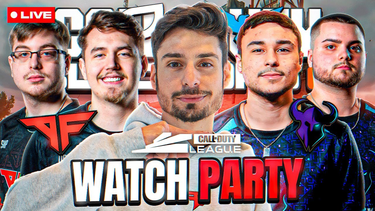 ️ We gotta get off A - YouTube