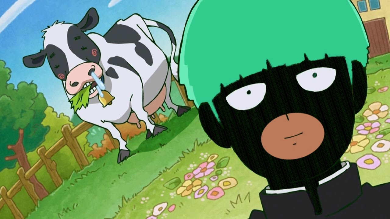 [Sukyaru] Refrain Boy (ENG Ver.) - YouTube