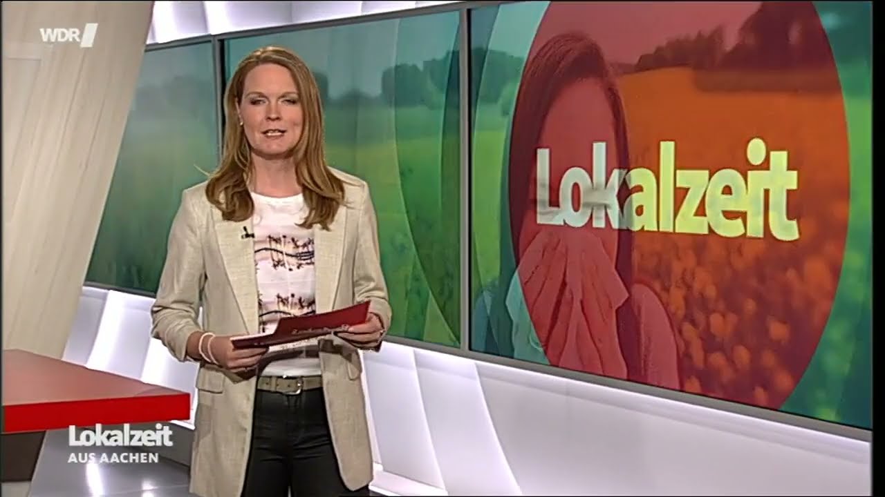 Jessica Bloem 20 04 2022 Leather - YouTube