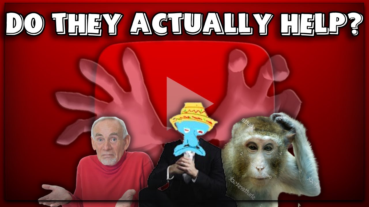 Why YouTube tutorials fail: Youtube Tutorials don't help YOU - YouTube Why YouTube tutorials fail: Youtube Tutorials don't help YOU - YouTube