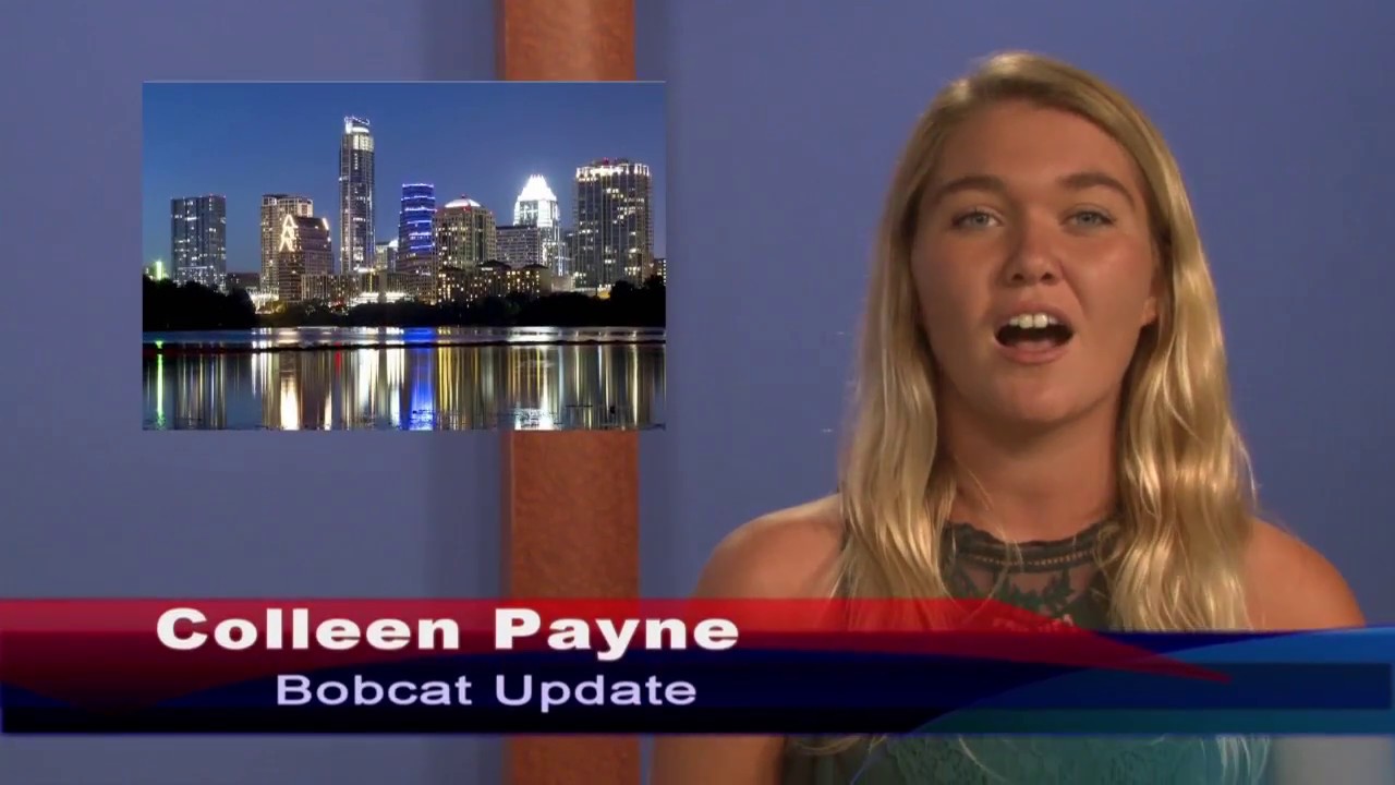 Colleen Payne - YouTube