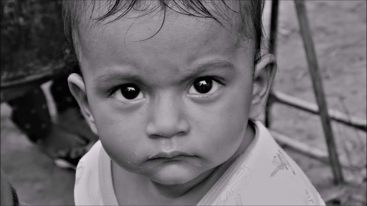 Congregation Get Together 15th August - YouTube