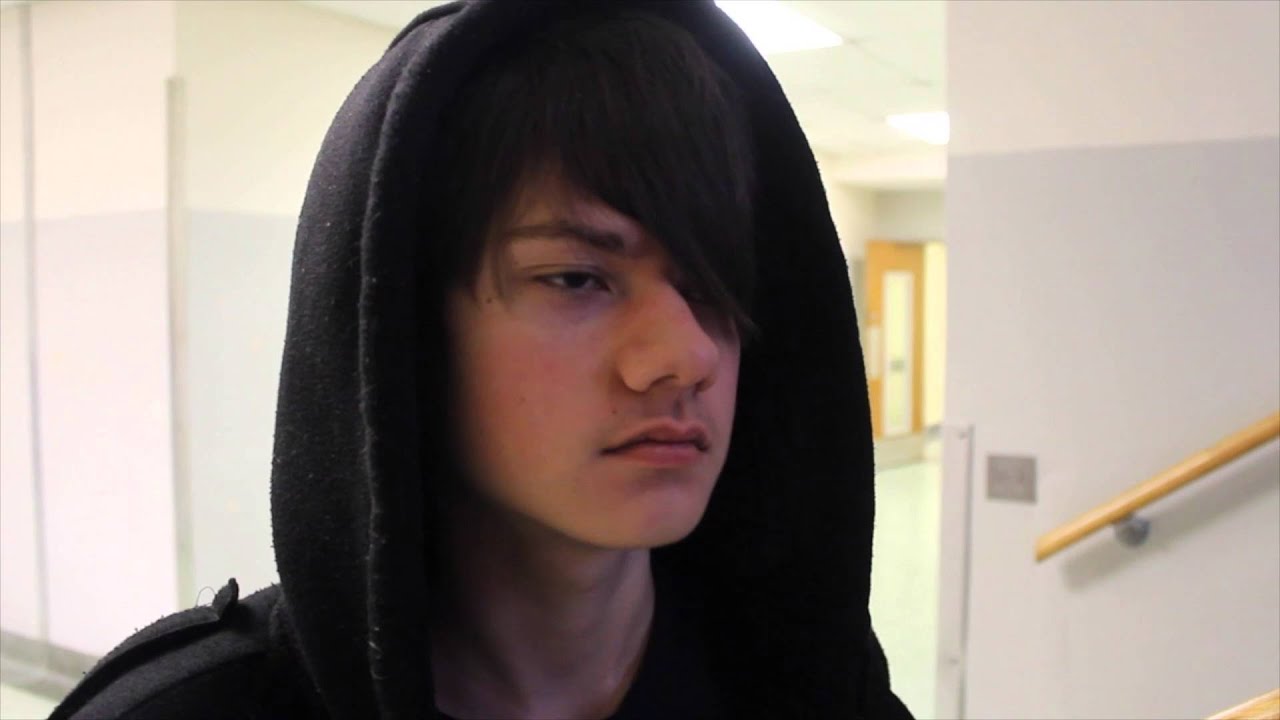 Lesson Learned - (Short Film) 2016 - YouTube