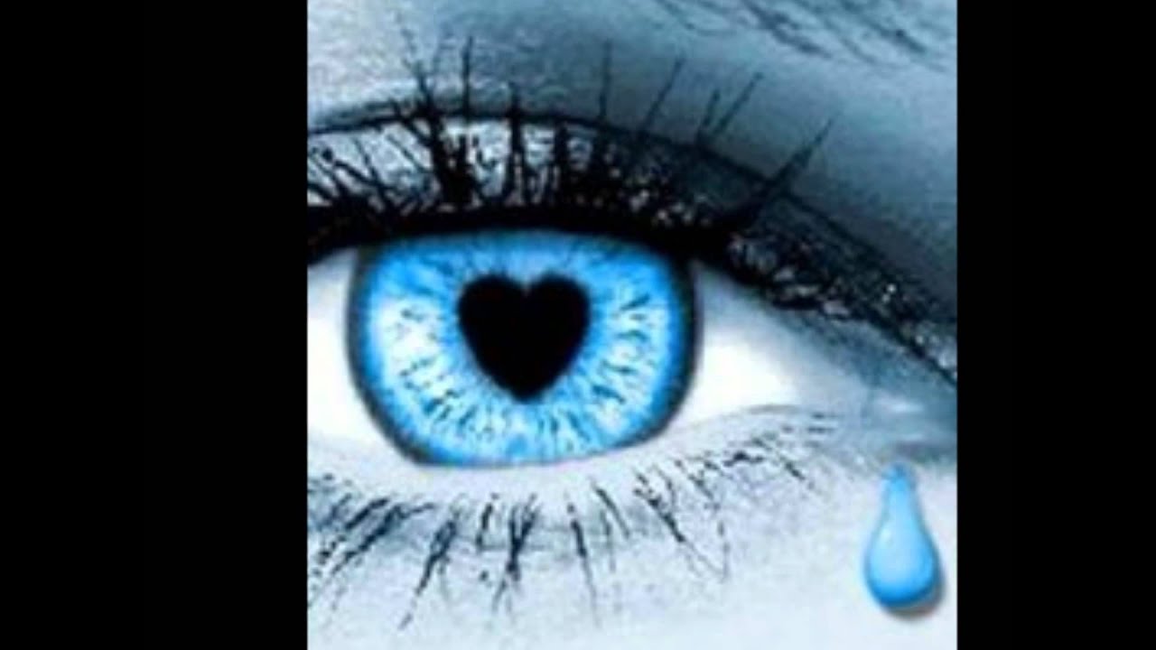 Llevame contigo-Intocable - YouTube