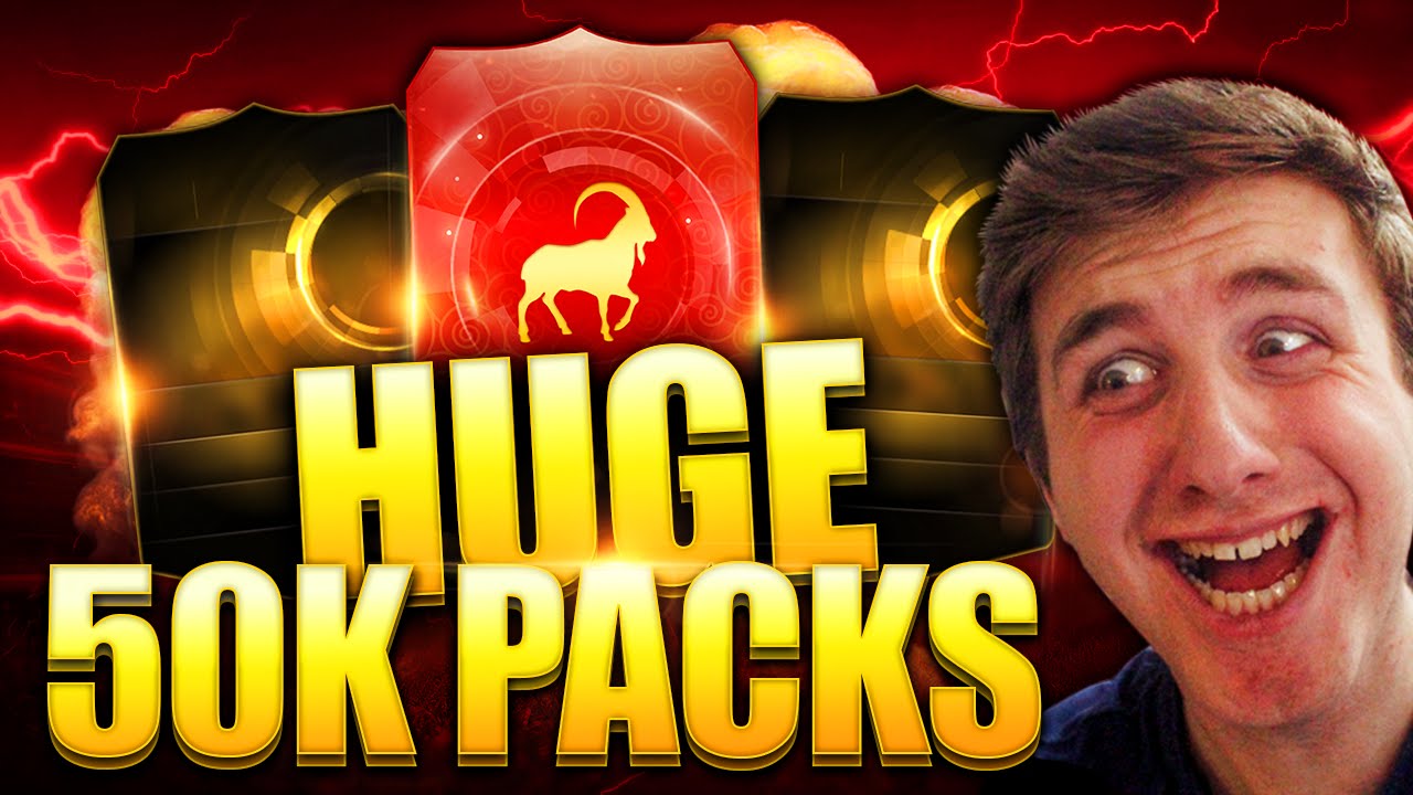 BIG 50K PACKS YouTube big-50k-packs-youtube