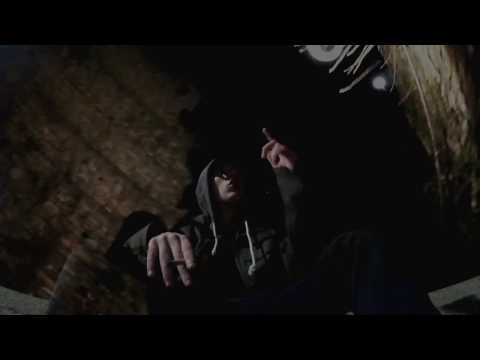 Roze - Intro (2017) (Official Video)