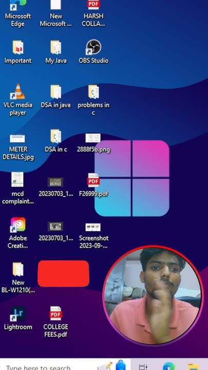 How To Print A Stack 👨‍💻👨‍💻 Dsa Coder Coding Youtube