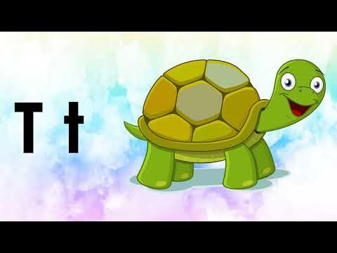 Estrellita sonidos iniciales ( desde las vocales hasta la letra Z ...