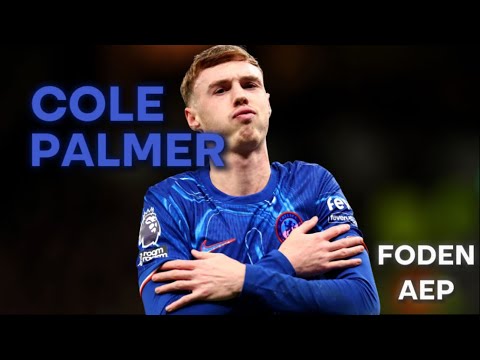 The rise of El Chippy Chips 🥶🤫 - YouTube