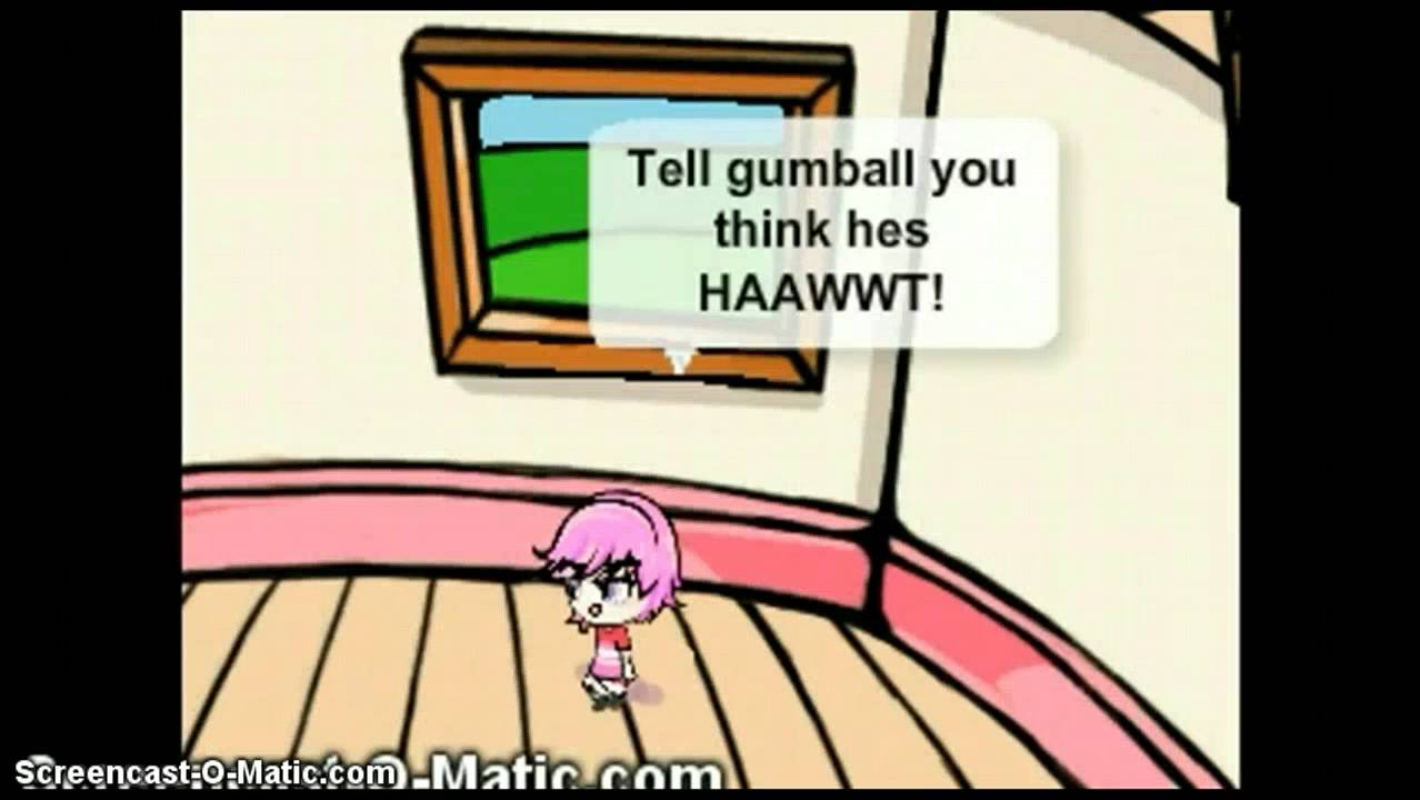 ★Witchme- Relationship advice from Cake| Happy Easter!★ - YouTube