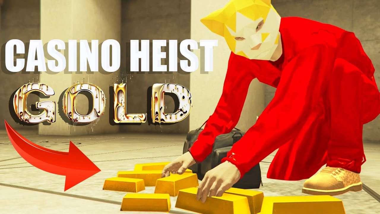 How I Am Making Money In GTA 5 Right Now YouTube how-i-am-making-money-in-gta-5-right-now-youtube
