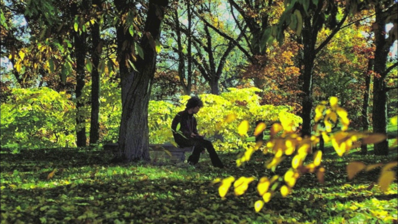 Prince - Future Soul Song - YouTube