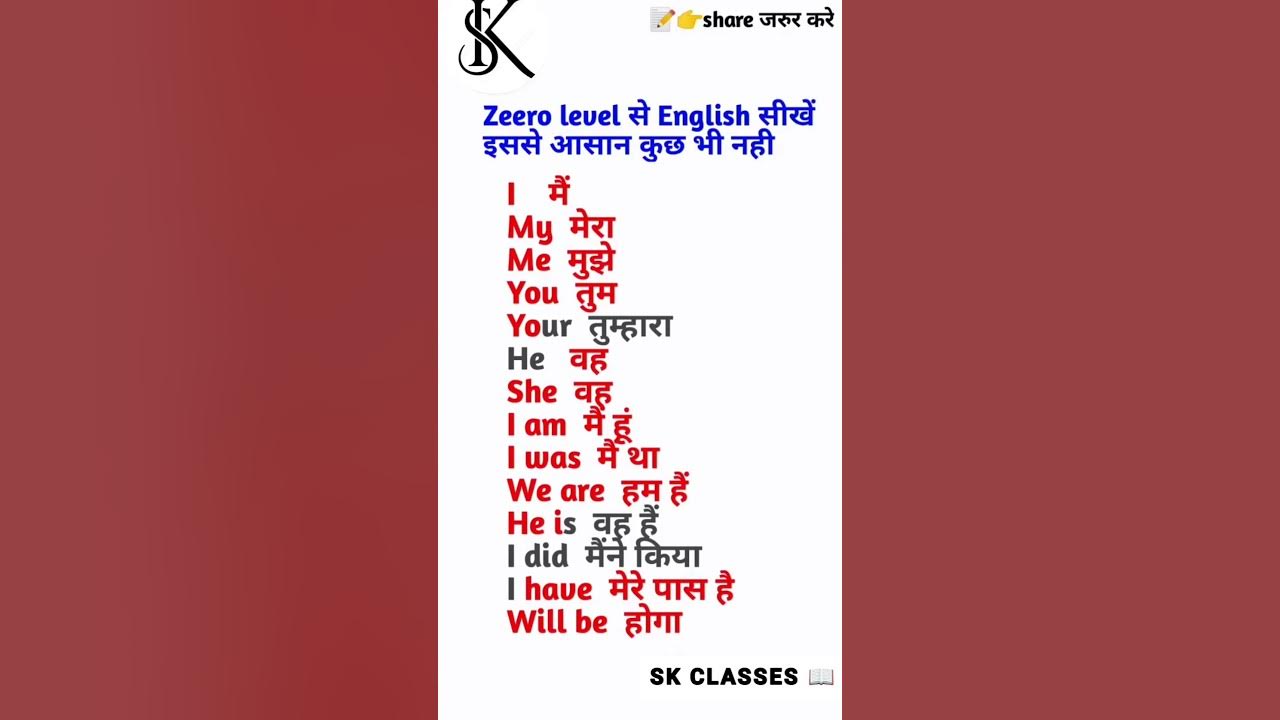 English to Hindi translation translations hindi to english translate english-to-hindi-translation-translations-hindi-to-english-translate