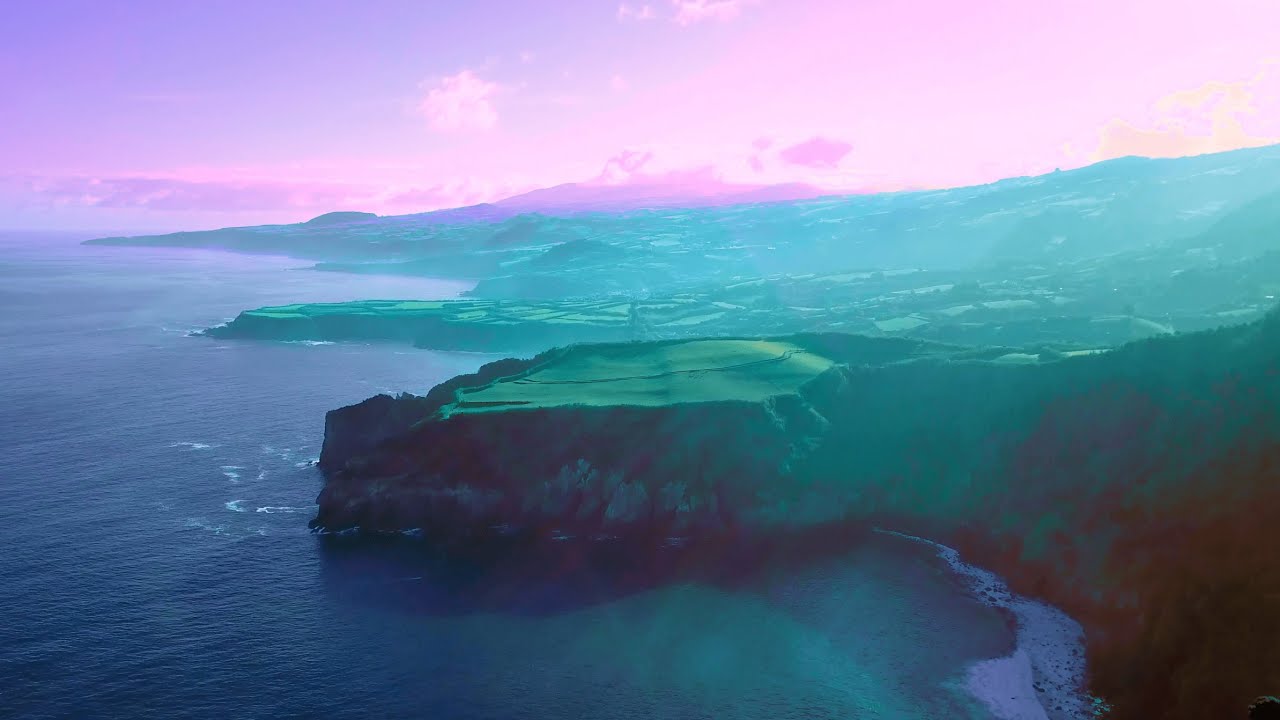 Enima - Nouveau Boss [Clip Officiel] - YouTube