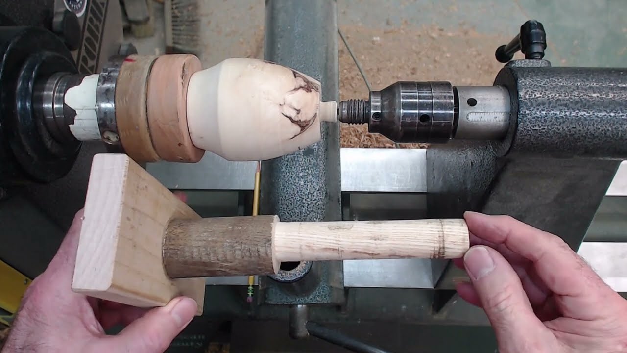 Tuesday tip 55 simple Indexing jig - YouTube