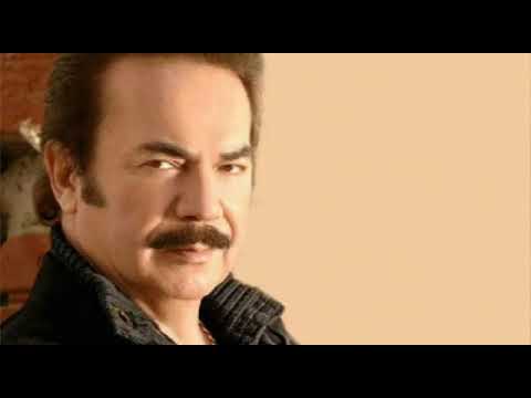 Dilenci 🎵 – Orhan Gencebay 🎶