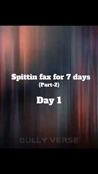 Spittin fax for 7 days Day 1 (Part 2) #marvel #marvelcomics #dccomics #hulk #lucifer #superman # ...