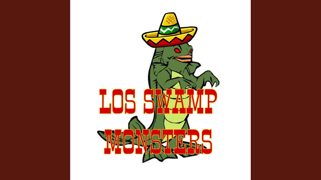 Cold Steel Rail - YouTube