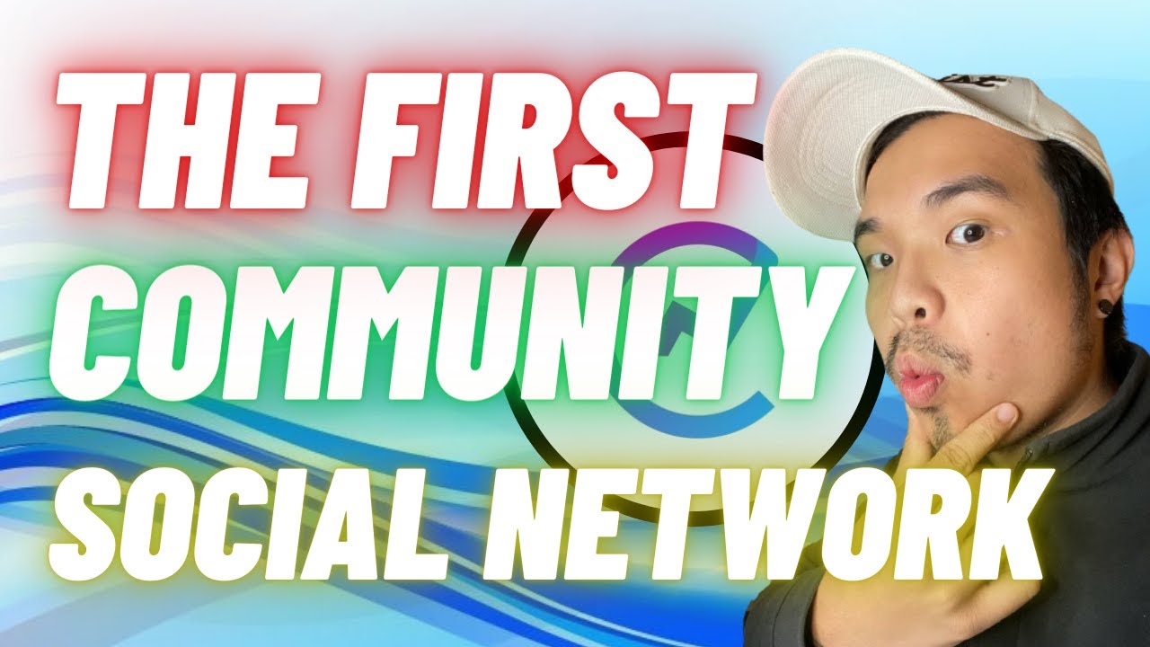 Crinet Token - All In One Decentralized App - ICO WITH 10X POTENTIAL ...