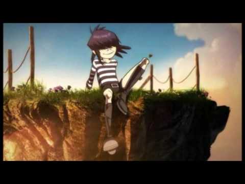 El Mañana (Gorillaz Cover) - YouTube
