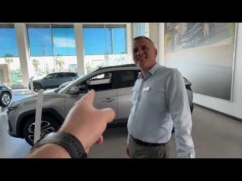 👉Hyundai👉i30 dolu paket incelemesi🤔