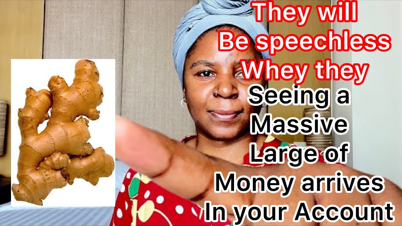 Just Ginger Those who always Laugh on You they will become speechless ...