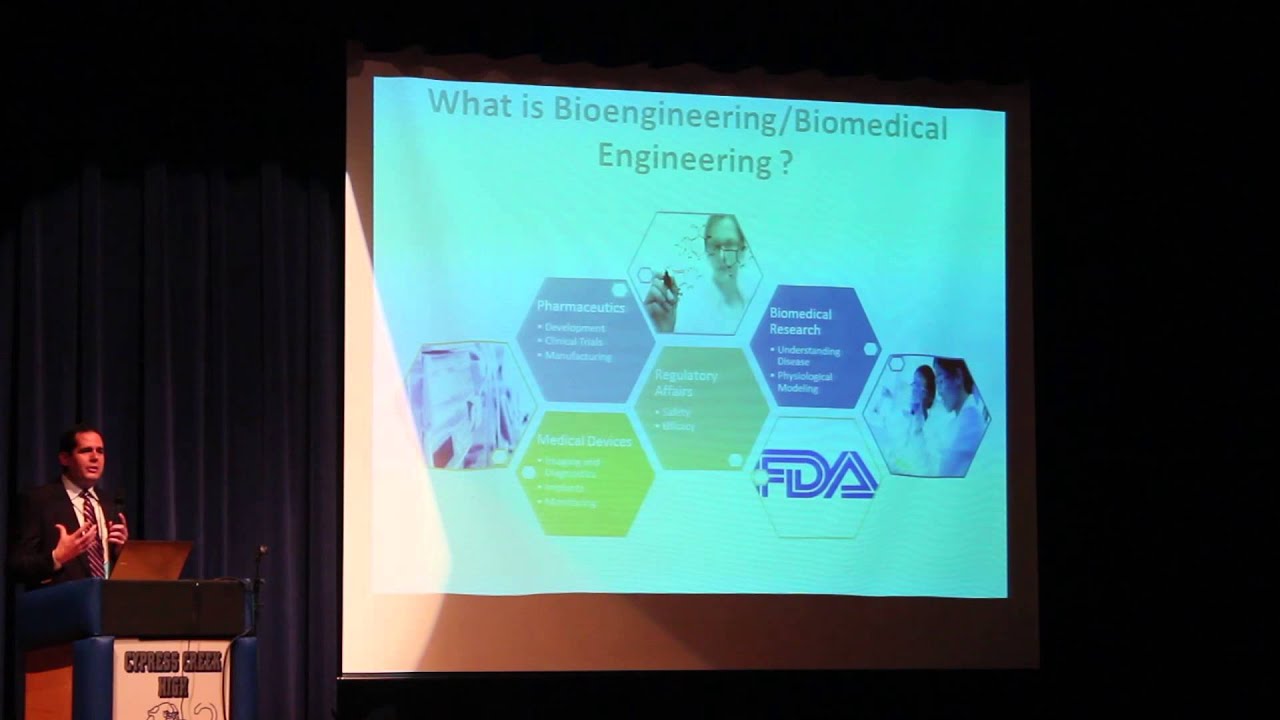 Cy Creek HESSC Conference, Dr. Keefe Manning, Intro HS - YouTube