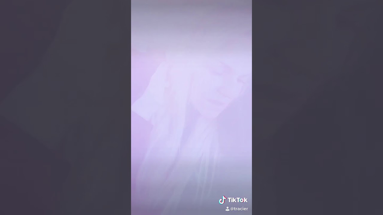 Tik tok with trace and ju - YouTube