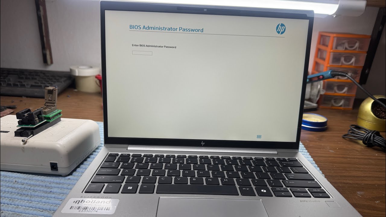 Unlock And Remove Password Bios HP Elitebook 830 G11 Ultra YouTube unlock-and-remove-password-bios-hp-elitebook-830-g11-ultra-youtube