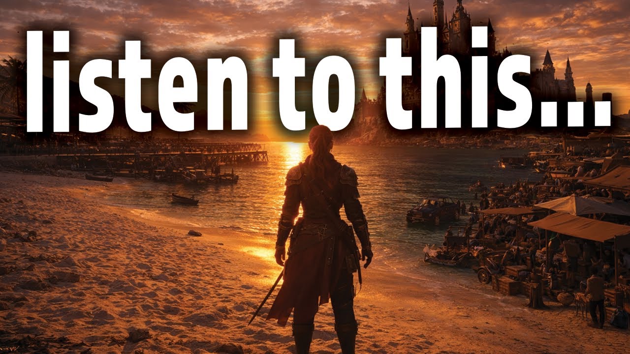 The Truth About Gaming and Mental Health (Based Off Scientific Studies ...