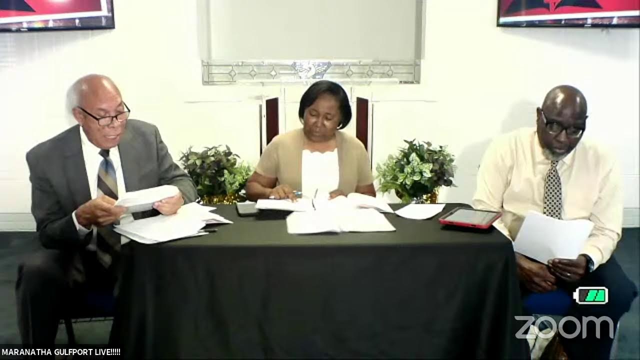 Welcome to Sabbath school "To Love the Lord Your God!!" - YouTube
