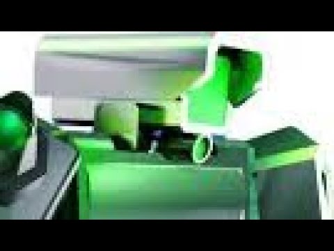 (TTD) Green laser Cameraman dc2 download - YouTube