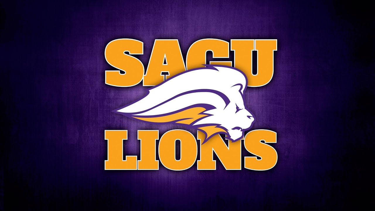 SAGU Football Recruit Video - YouTube