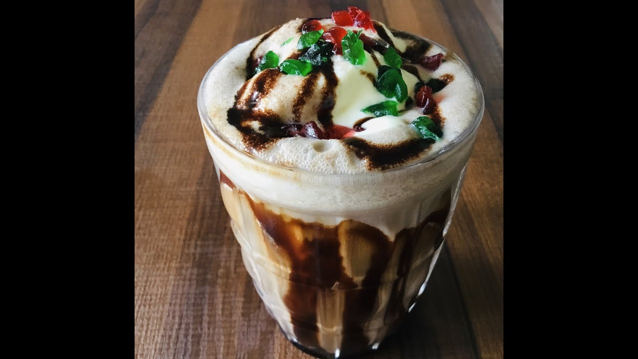 Easy Munch Milk Shake|| Munch Shake Recipe||Chocolate Milk Shake Recipe|| - YouTube