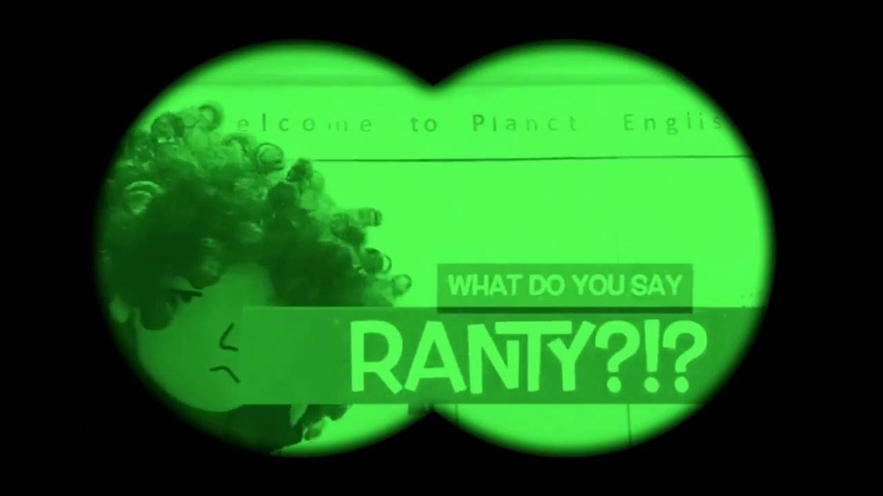 Pointless Word Video 1 YouTube pointless-word-video-1-youtube