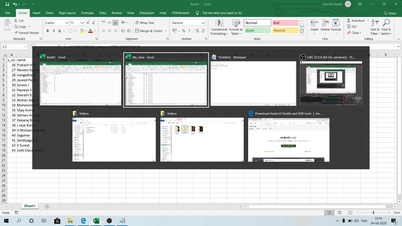 How To Make Vlookup From Another Workbook YouTube how-to-make-vlookup-from-another-workbook-youtube