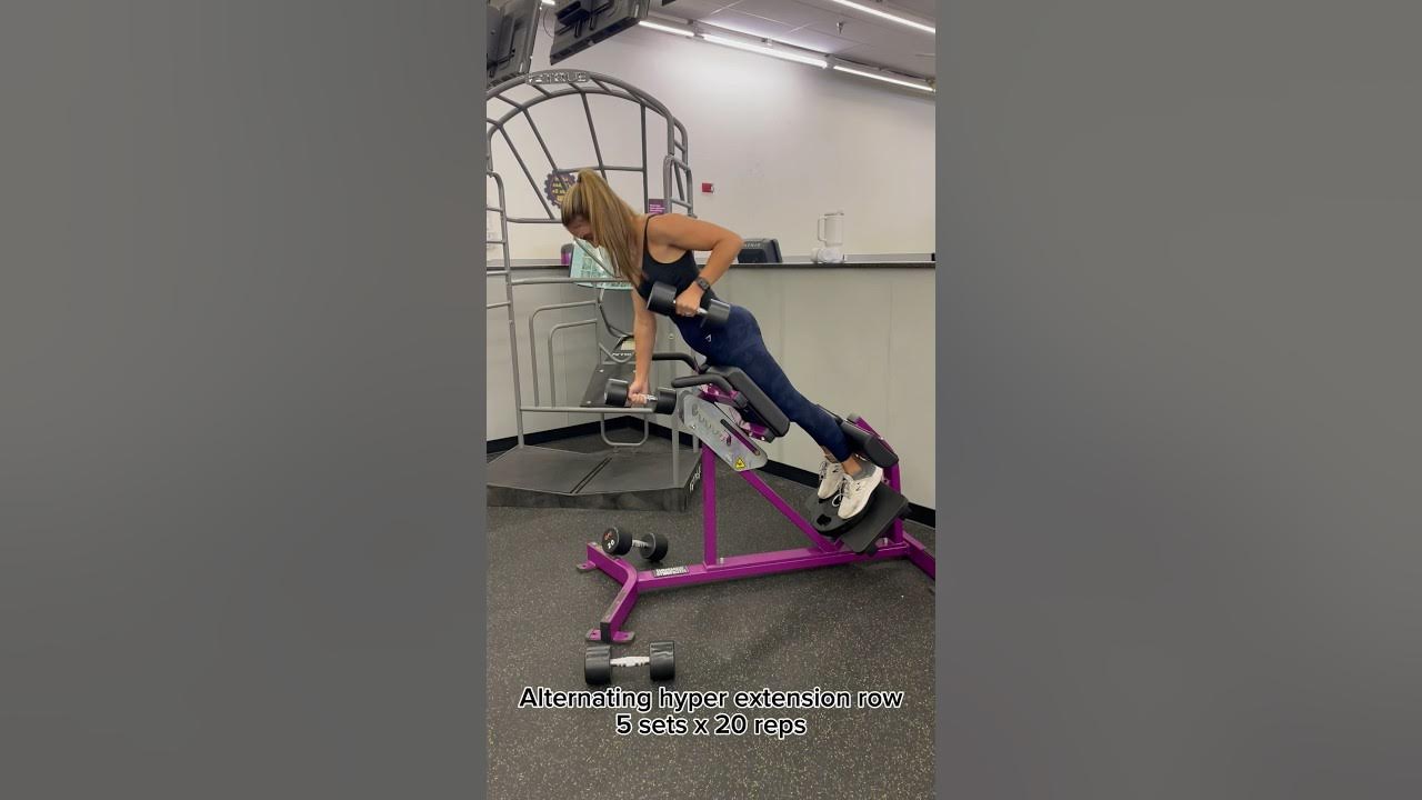 Killer Back And Bicep Workout 🔥 Fitness Motivation Gymmotivation Gym Workout