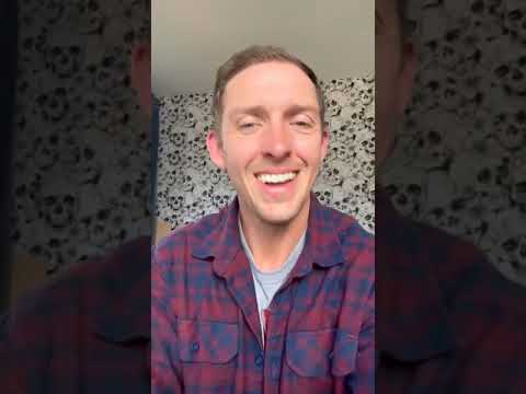 Rich Ryan (Men's Pro Winner, HYROX Dallas, March 2023) - YouTube