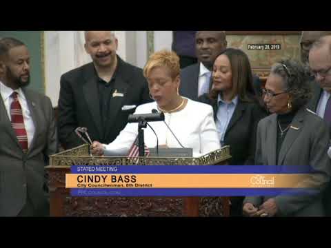 Bill Jolly receives the Living Legend Award - YouTube
