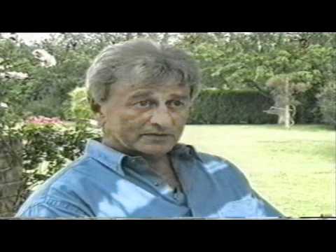 Attempting To Be A Domestic Goddess: Welcome Back!