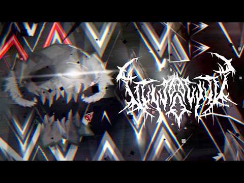 TOP 5 | TRAGIC by Westt