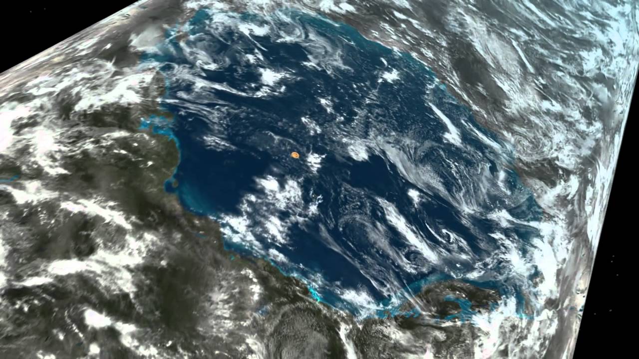 Ringworld [extended version] - YouTube