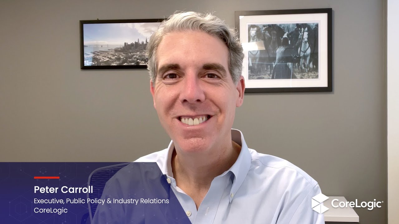 What Do We Mean By The Trust Gap YouTube what-do-we-mean-by-the-trust-gap-youtube
