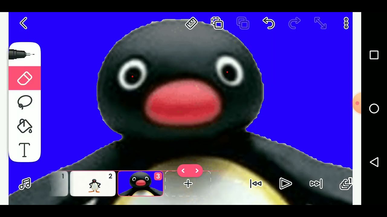 Noot YouTube Noot YouTube