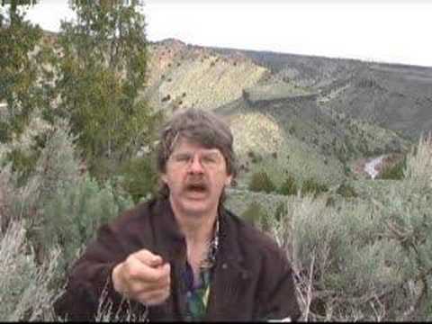 Book of Abraham Facsimile 2, Figure 7, Pt. 2 - YouTube