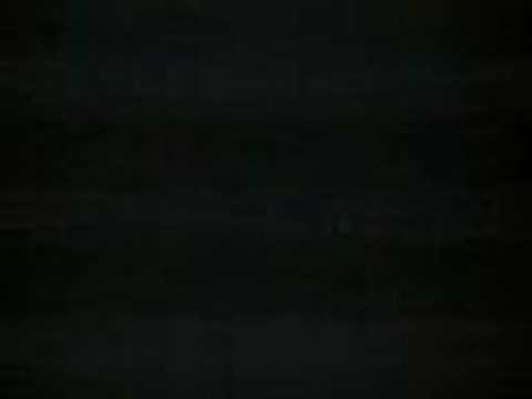 Amatör Ses Seninle İlk Defa (izmirliden)